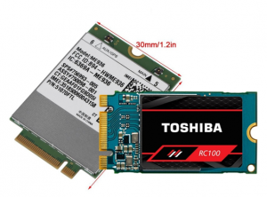 You will recognize M.2 SSD: why some M.2 SSD have two notches ...