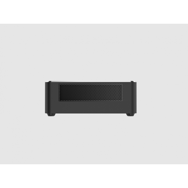 Best Thin Client Gaming Desktop Core i5 13500H 4.70GHz Intel Iris Xe ...
