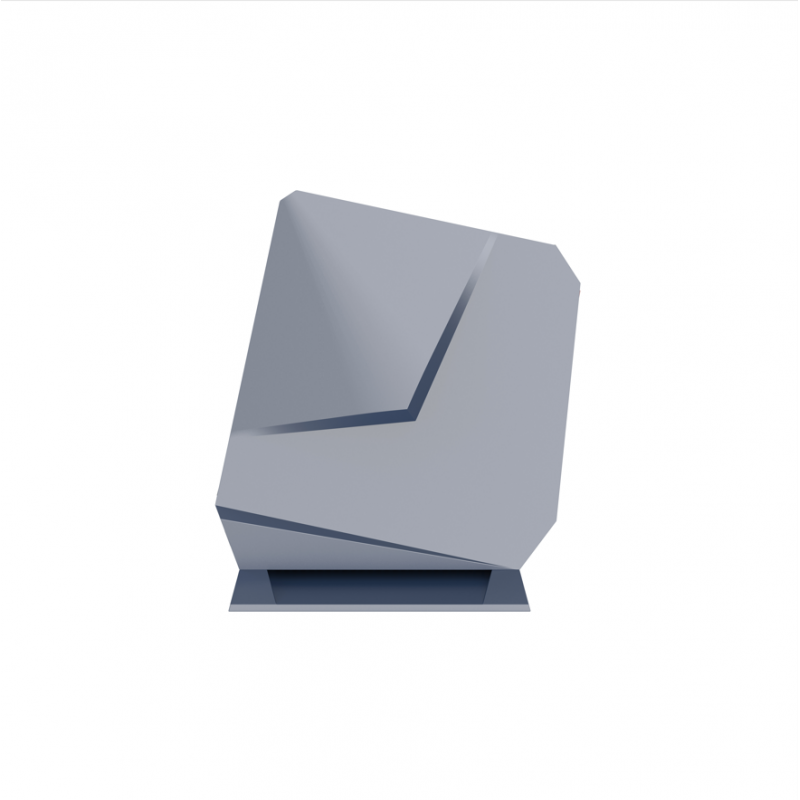 Eglobal Cooling RTX3050Ti Intel Core i9-12900H 2DDR4 RJ45 2HDMI Wifi ...