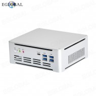 Eglobal Best Mini PC 2019/Mini Gaming Computers Manufacturers