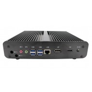 Eglobal Best Mini PC 2019/Mini Gaming Computers Manufacturers